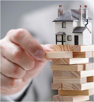 Help with Probate and Estate Litigation | Lewman Law