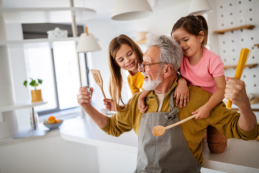 What is a Living Trust? - Lewman Law Estate Planning Blog